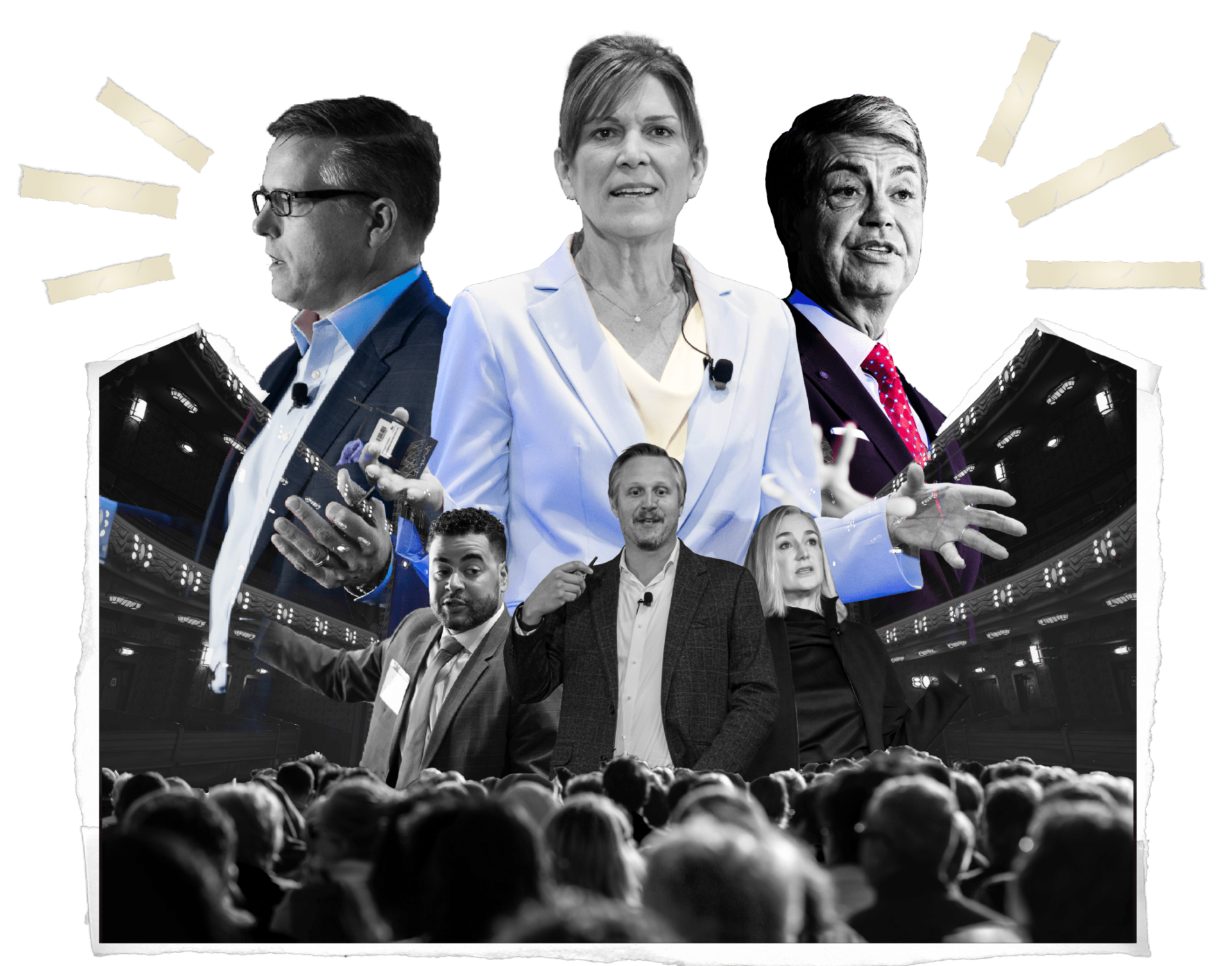 Biomanufacturing World Summit