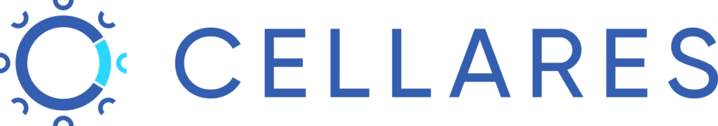 2025 Agenda - Biomanufacturing World Summit