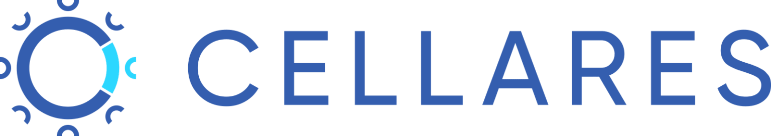 2025 Agenda - Biomanufacturing World Summit