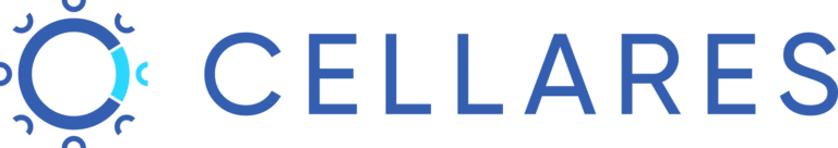 2025 Agenda - Biomanufacturing World Summit