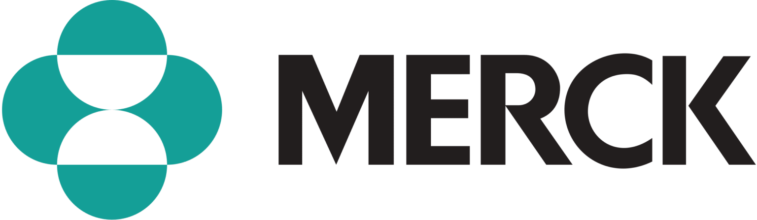 Speakers - Biomanufacturing World Summit