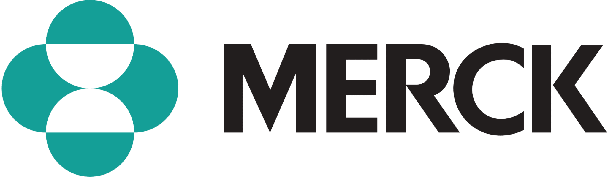 2025 Agenda - Biomanufacturing World Summit