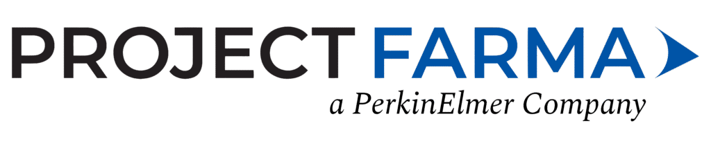 2026 Agenda - Biomanufacturing World Summit