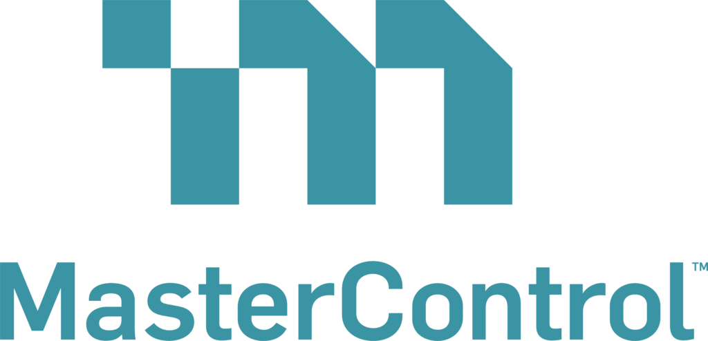 Sponsors - Biomanufacturing World Summit