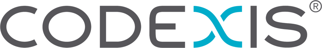 Biomanufacturing World Summit