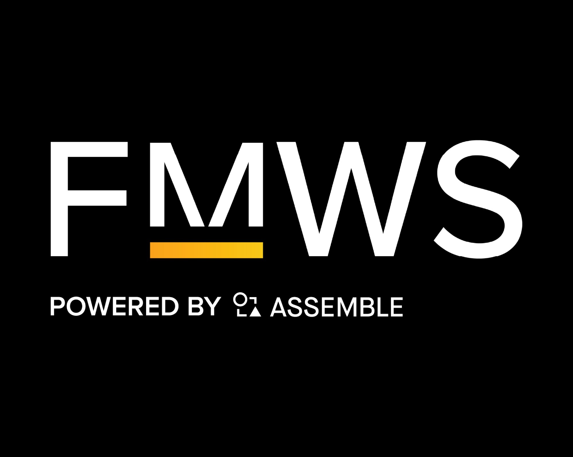 2025 Agenda - Food Manufacturing World Summit