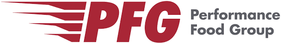 Food World Summit