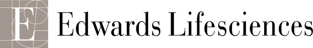 Medical Device Manufacturing Excellence Summit