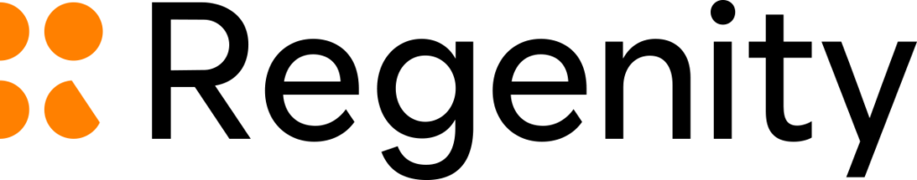 Medical Device Manufacturing Excellence Summit