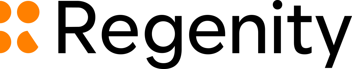 Medical Device Manufacturing Excellence Summit