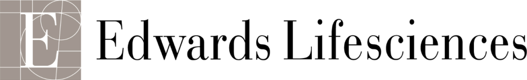 Medical Device Manufacturing Excellence Summit