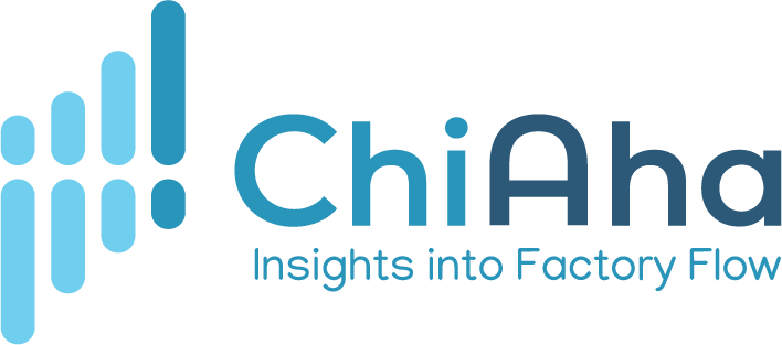 Medical Device Manufacturing Excellence Summit