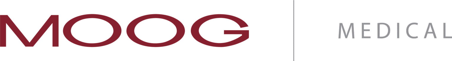 Medical Device Manufacturing Excellence Summit