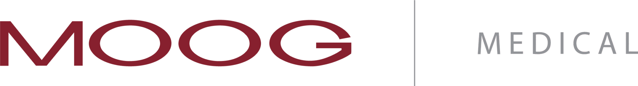 2026 Agenda - Medical Device Manufacturing Excellence Summit