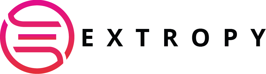 Sponsors - North American Finance Executive Summit