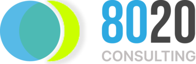 Sponsors - North American Finance Executive Summit