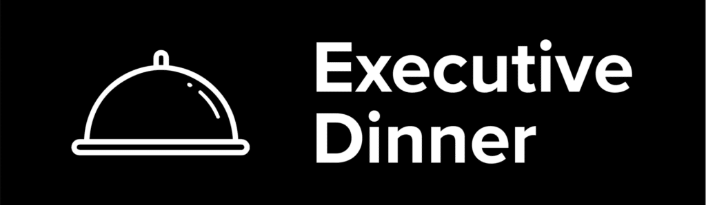 Sponsors - North American HR Executive Summit