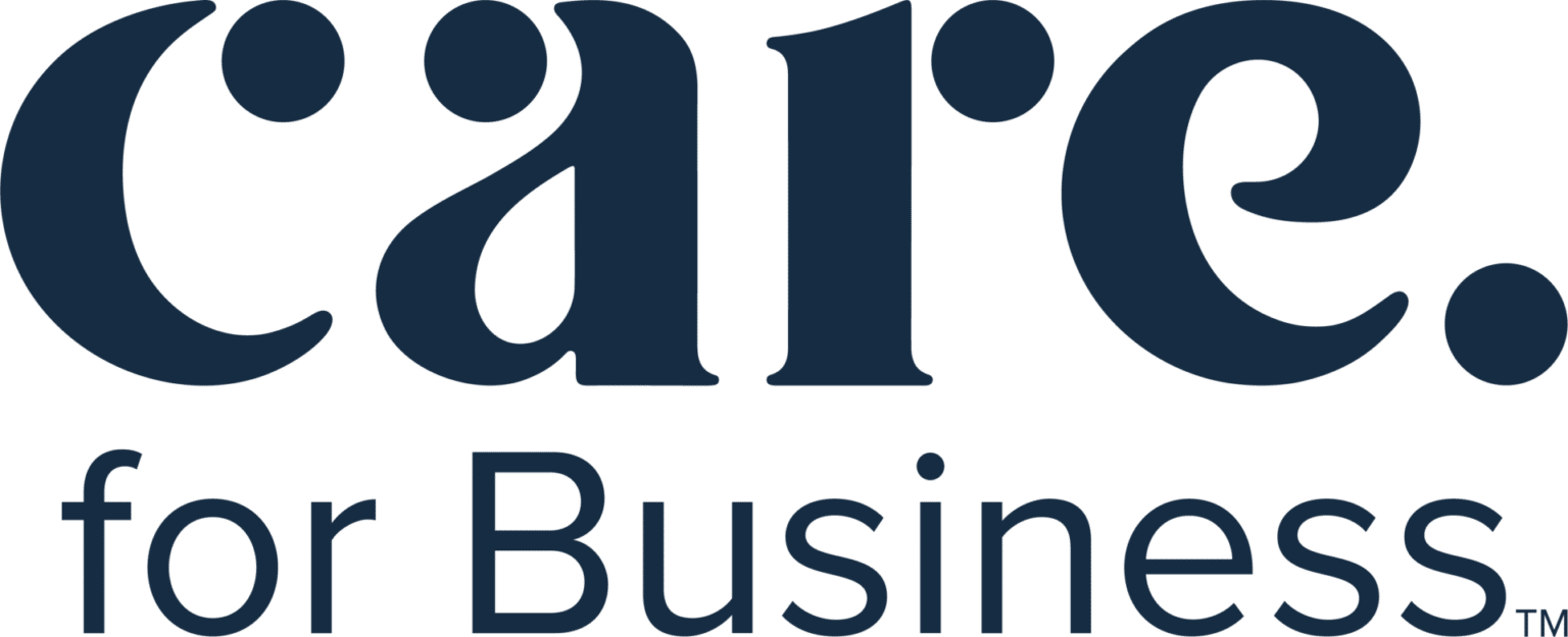 North American HR Executive Summit