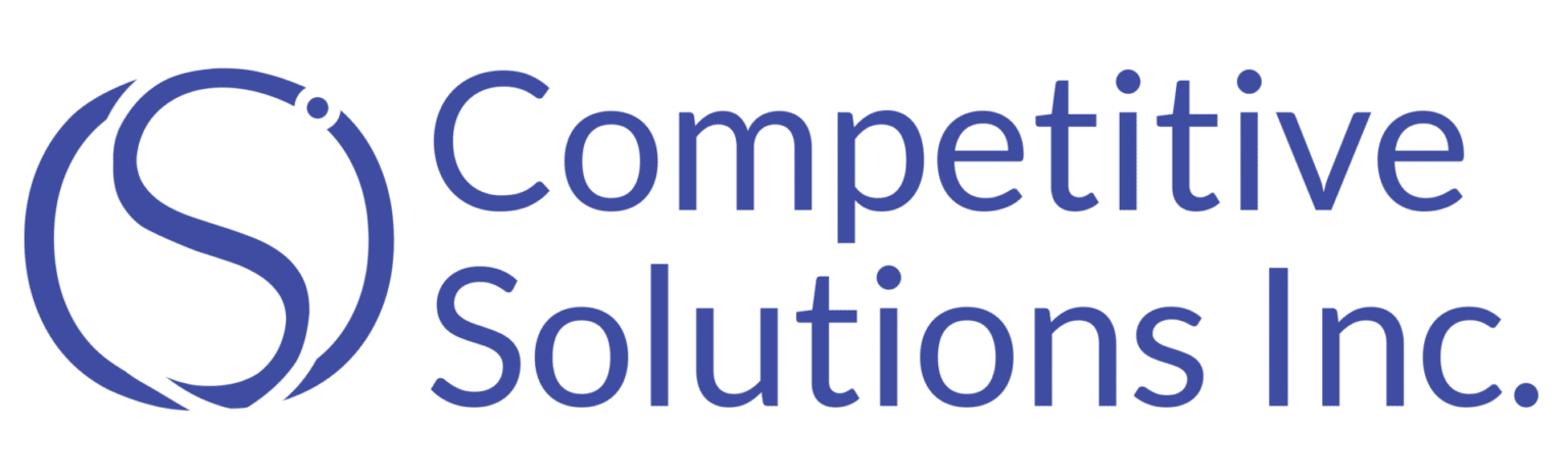 North American HR Executive Summit