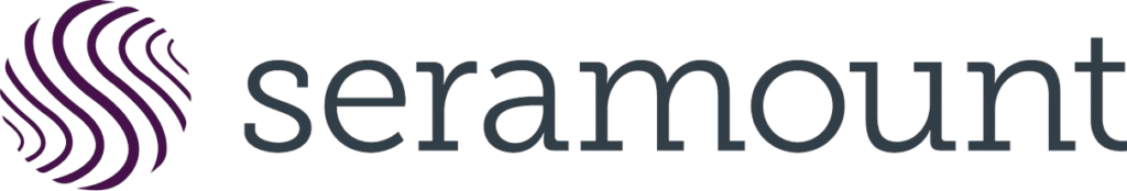 Speakers - North American HR Executive Summit