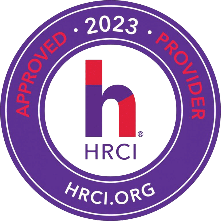 North American HR Executive Summit