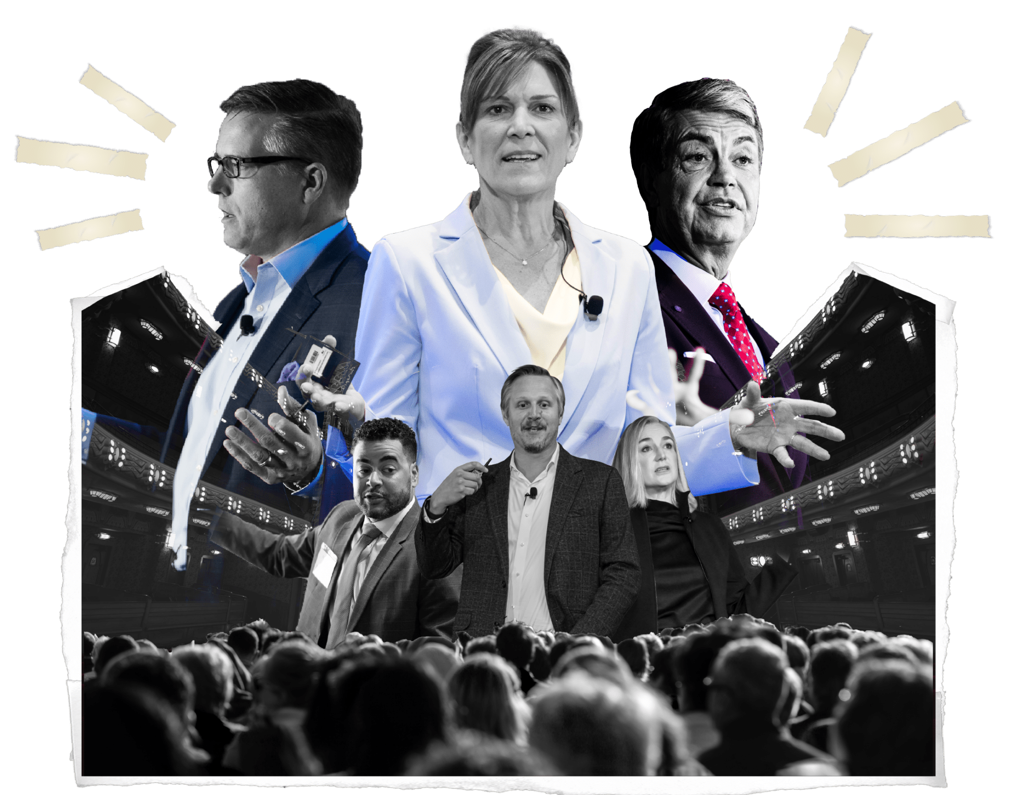 North American HR Executive Summit