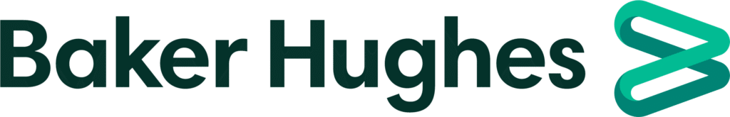 North American HR Executive Summit