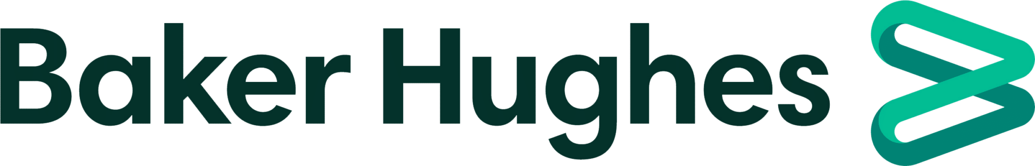 North American HR Executive Summit