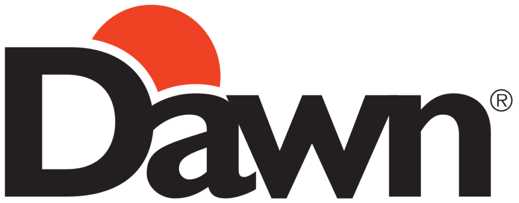 North American HR Executive Summit