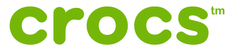 North American HR Executive Summit