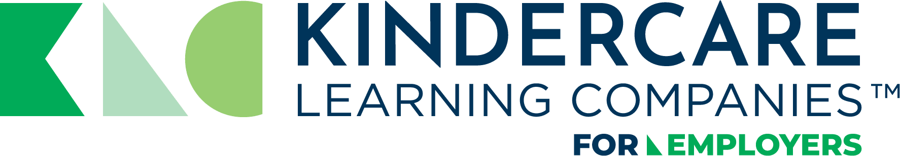 Sponsors - North American HR Executive Summit