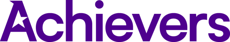 2026 Agenda - North American HR Executive Summit