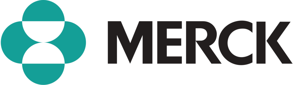 Speakers - North American HR Executive Summit