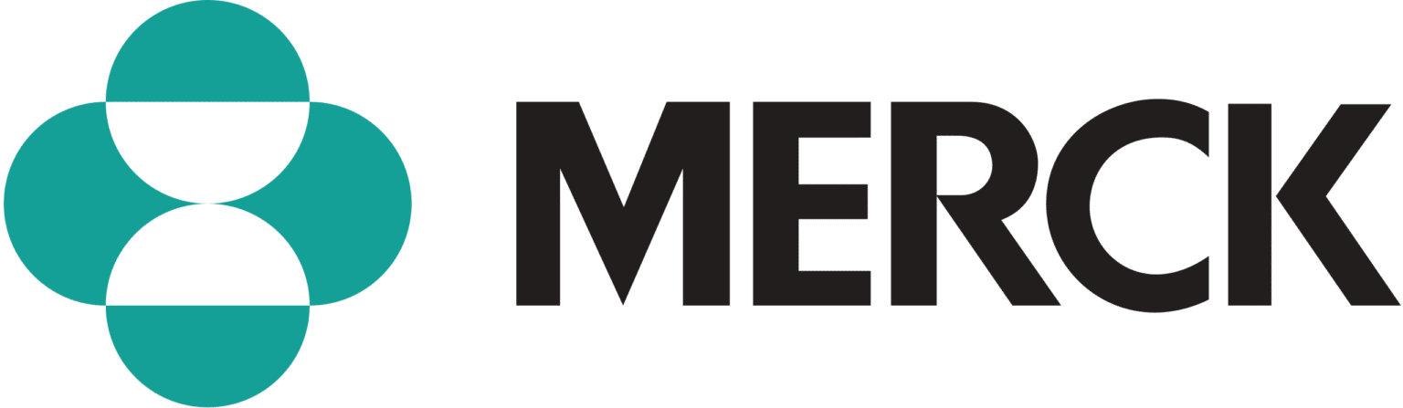 North American HR Executive Summit - Spring Edition