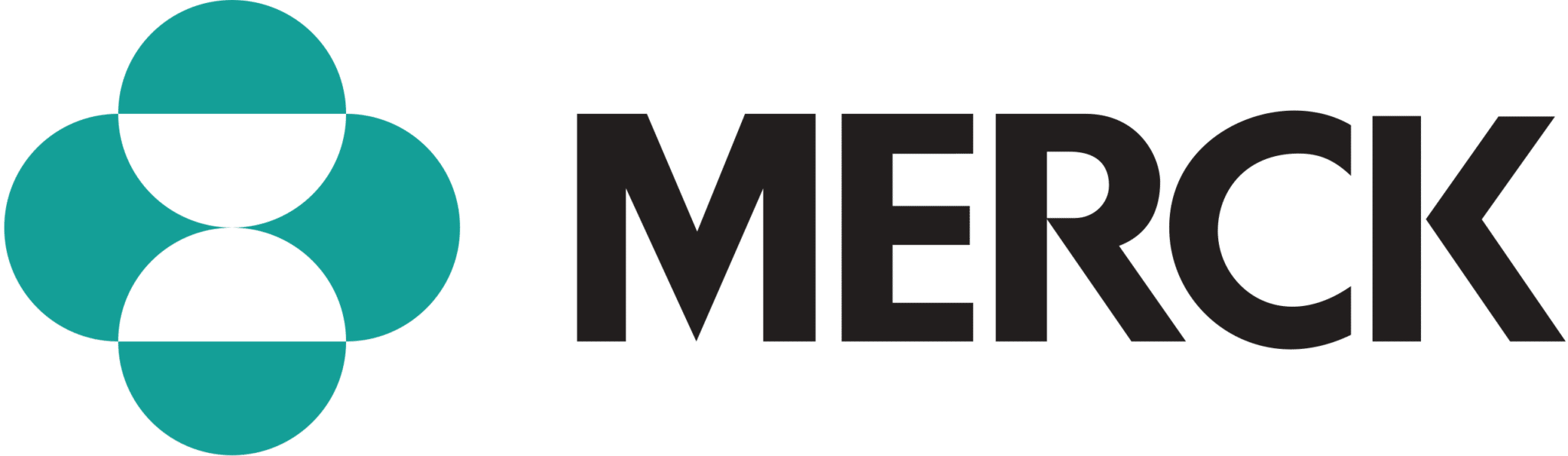 North American HR Executive Summit