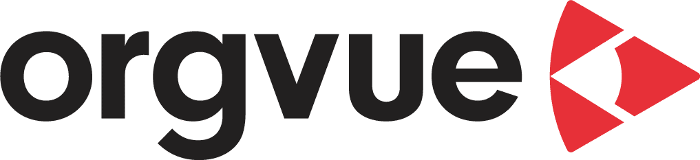 Sponsors - North American HR Executive Summit