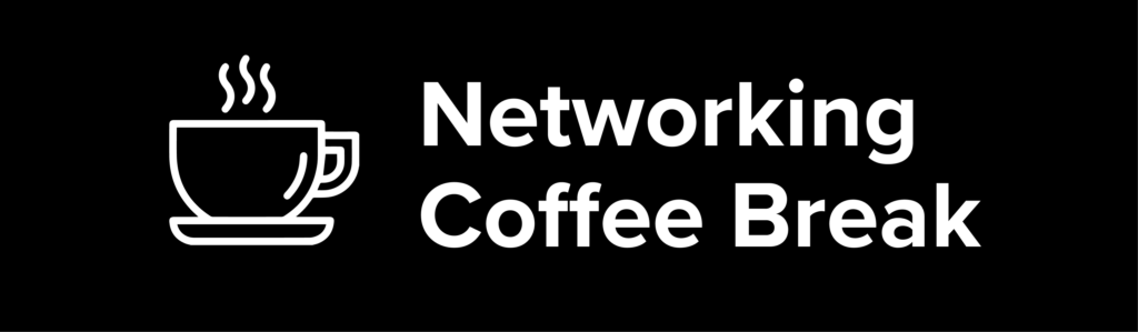 Sponsors - North American HR Executive Summit