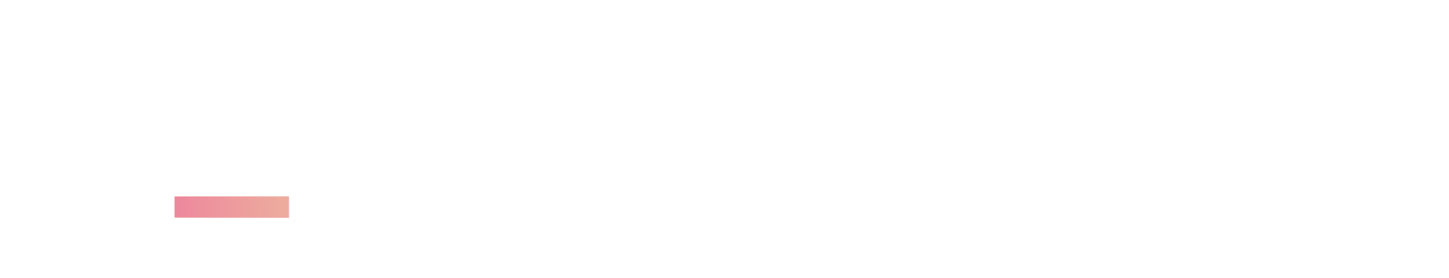 North American HR Executive Summit