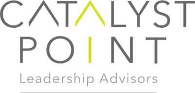 North American HR Executive Summit