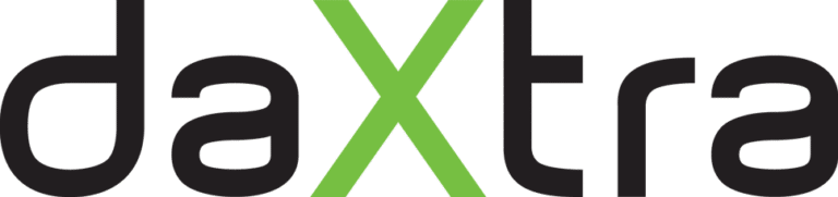 North American HR Executive Summit