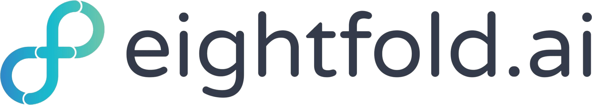 North American HR Executive Summit