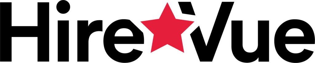 Sponsors - North American HR Executive Summit