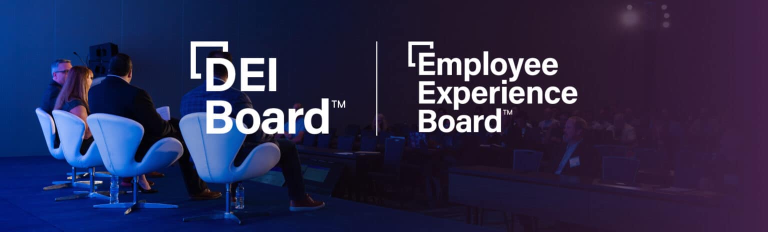 2026 Agenda - North American HR Executive Summit