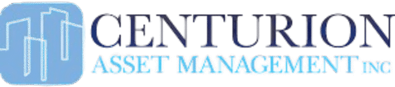 North American HR Executive Summit