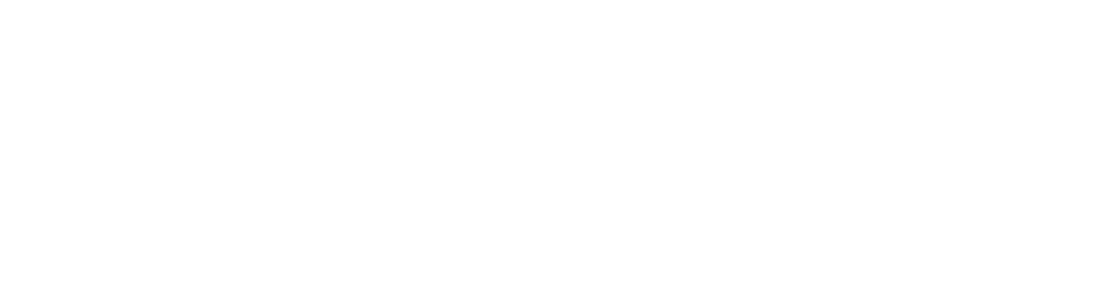 North American HR Executive Summit