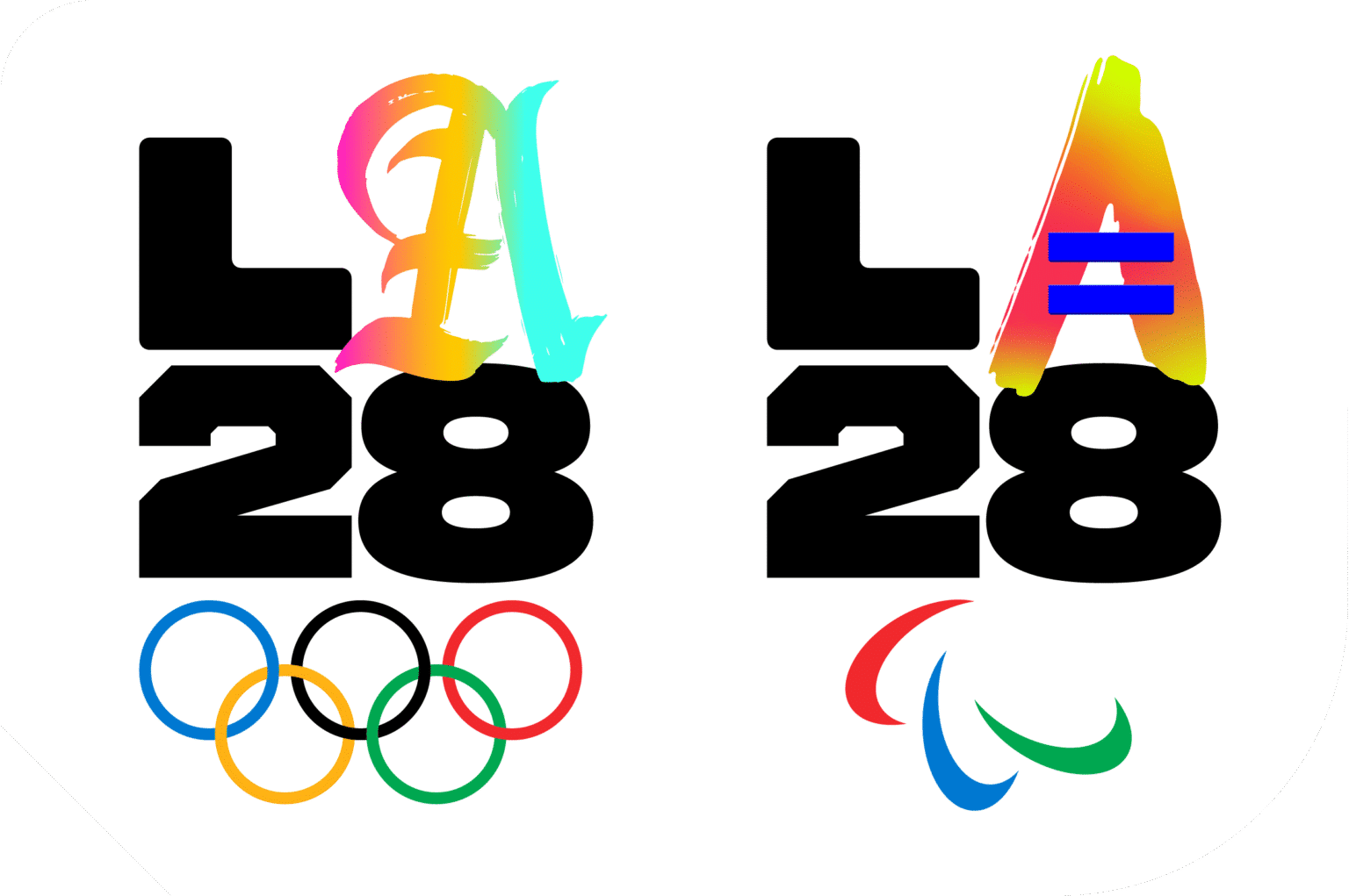 North American HR Executive Summit