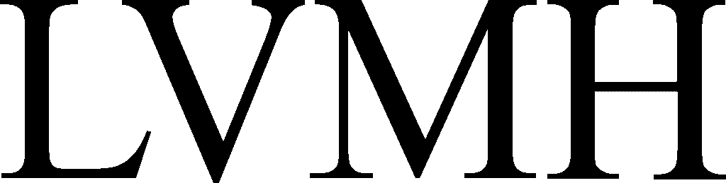 North American HR Executive Summit