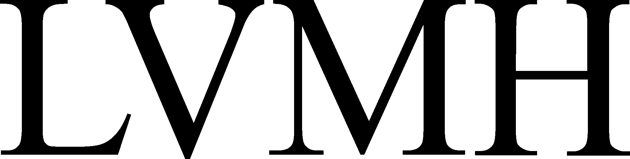 North American HR Executive Summit