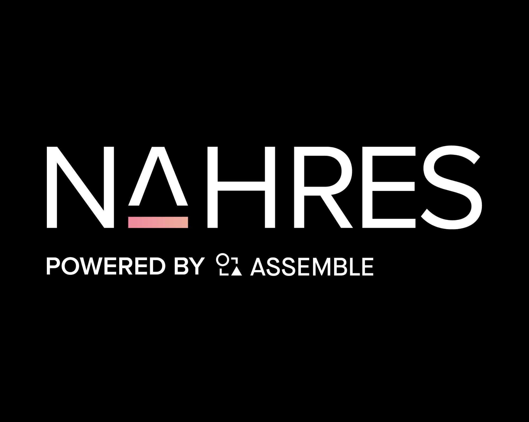 North American HR Executive Summit