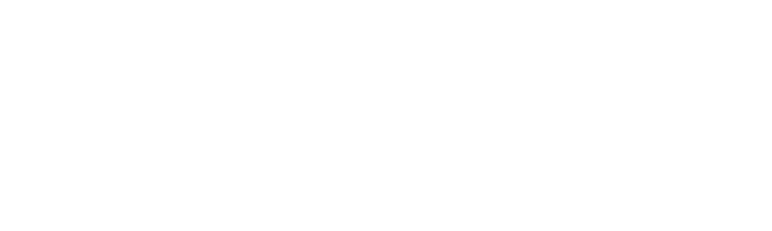 North American HR Executive Summit